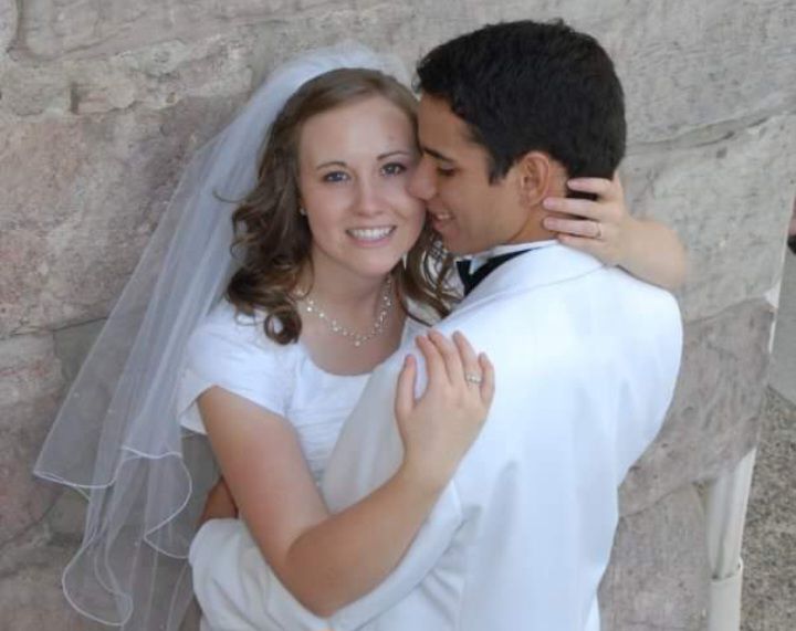 Hurricanes, Lost Transcripts, and Turning Setbacks into Success | Southern Virginia University News