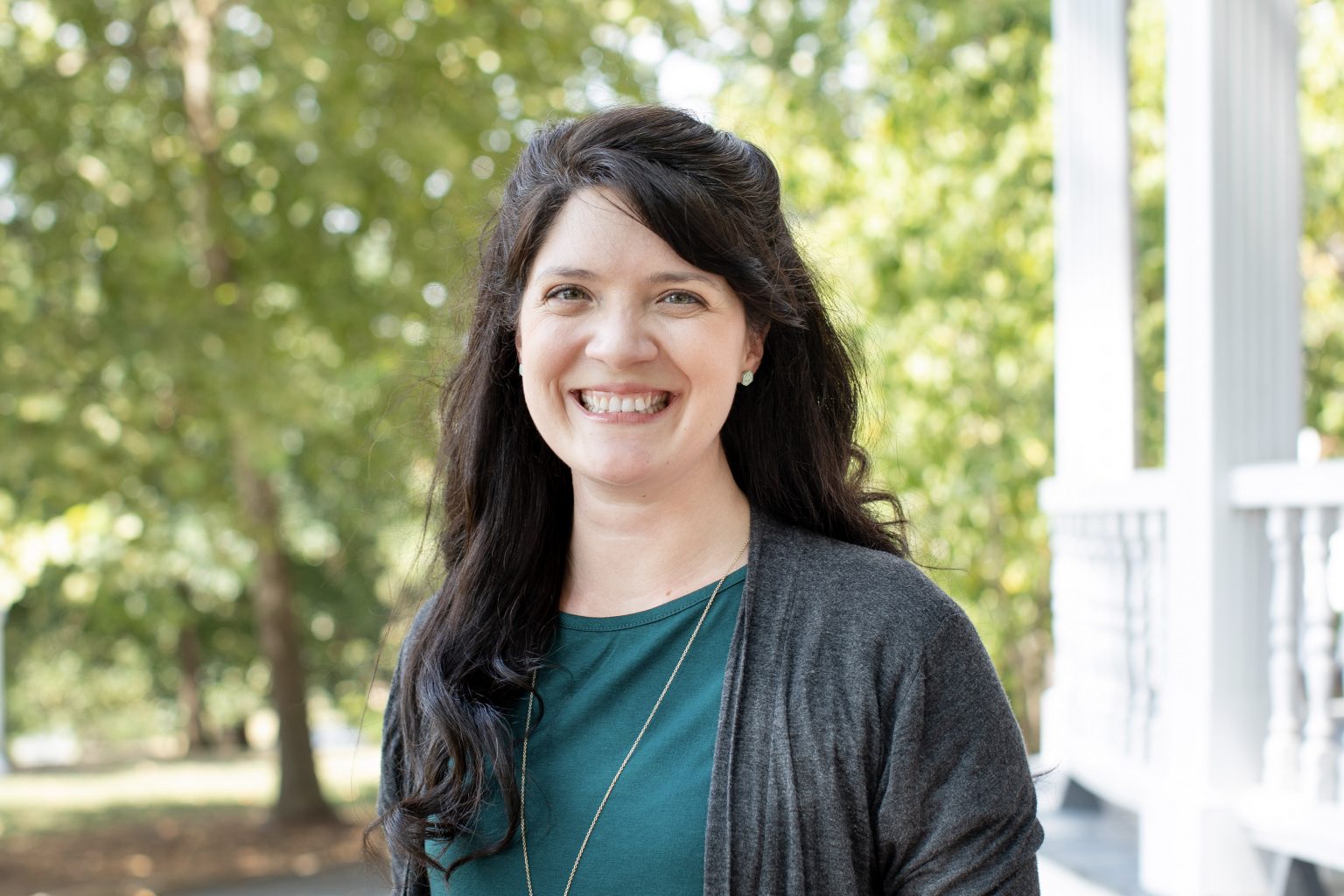 Southern Virginia University News