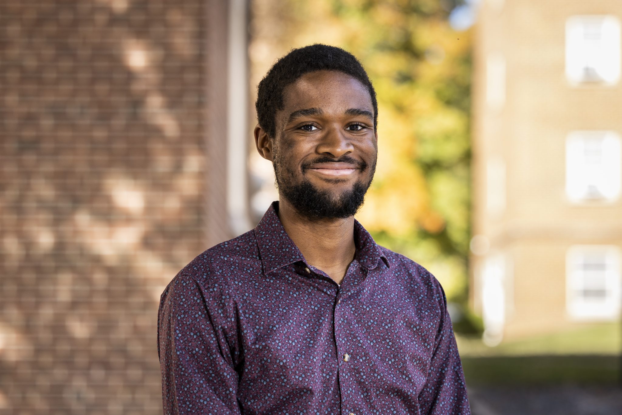 Meet the Class of 2026 | Southern Virginia University News