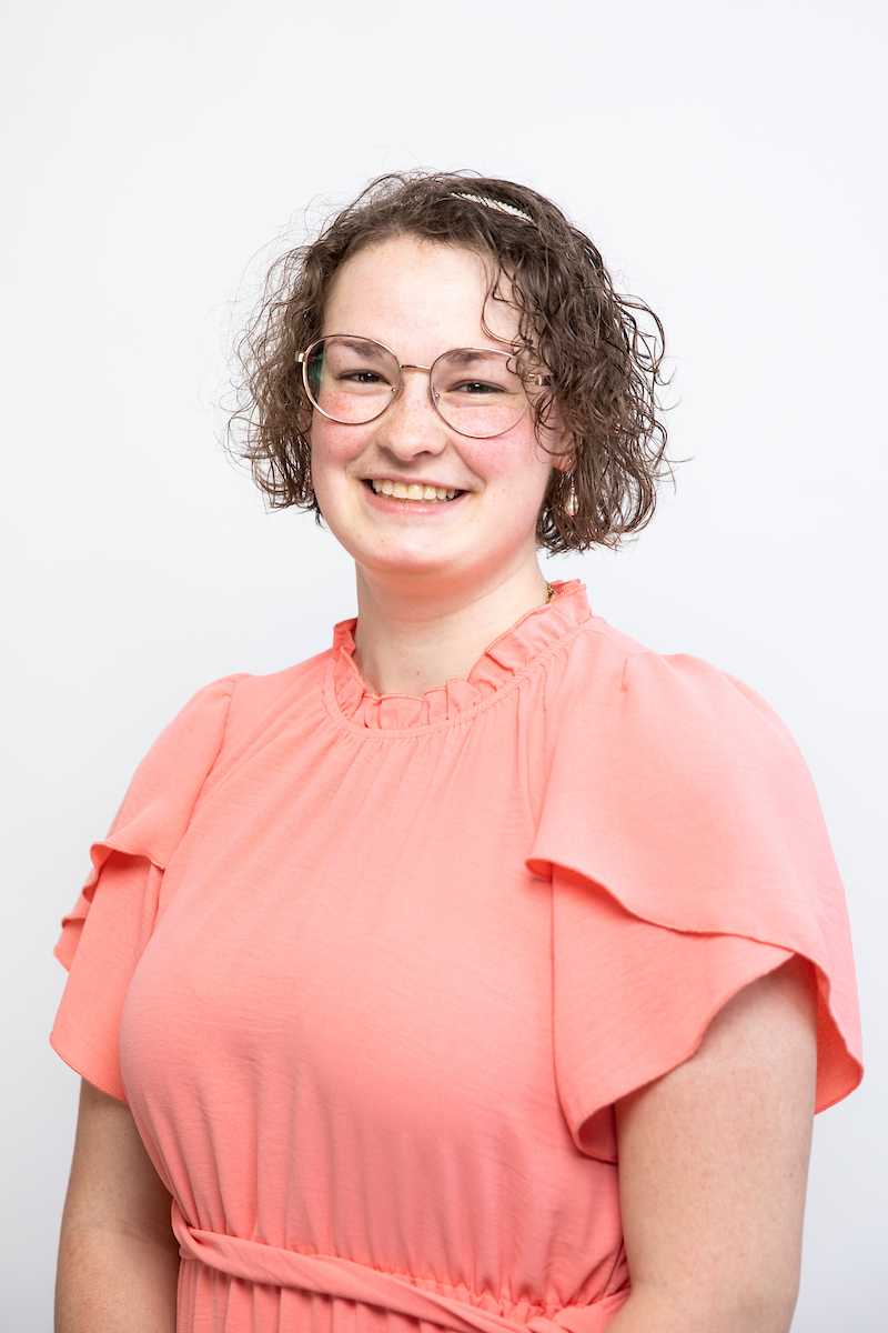 Little Monumental Moments | Southern Virginia University News