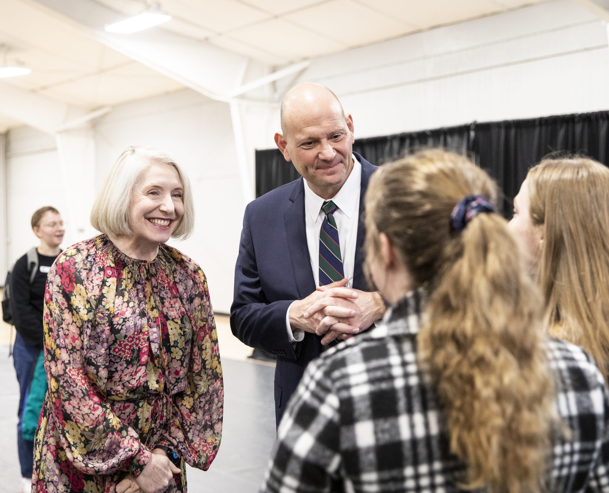 Creating a Culture of Psychological Safety with Dr. Tim Clark ...
