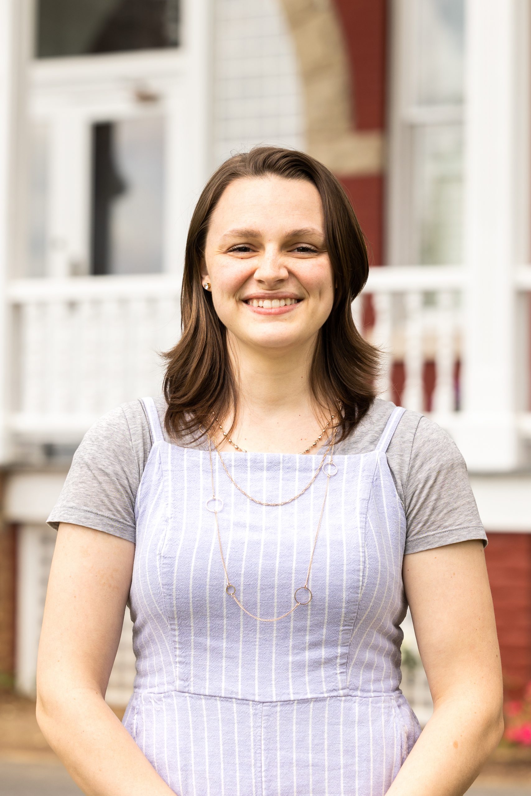 Calling the Tune: How Three Music Majors’ Summer Experiences Are ...