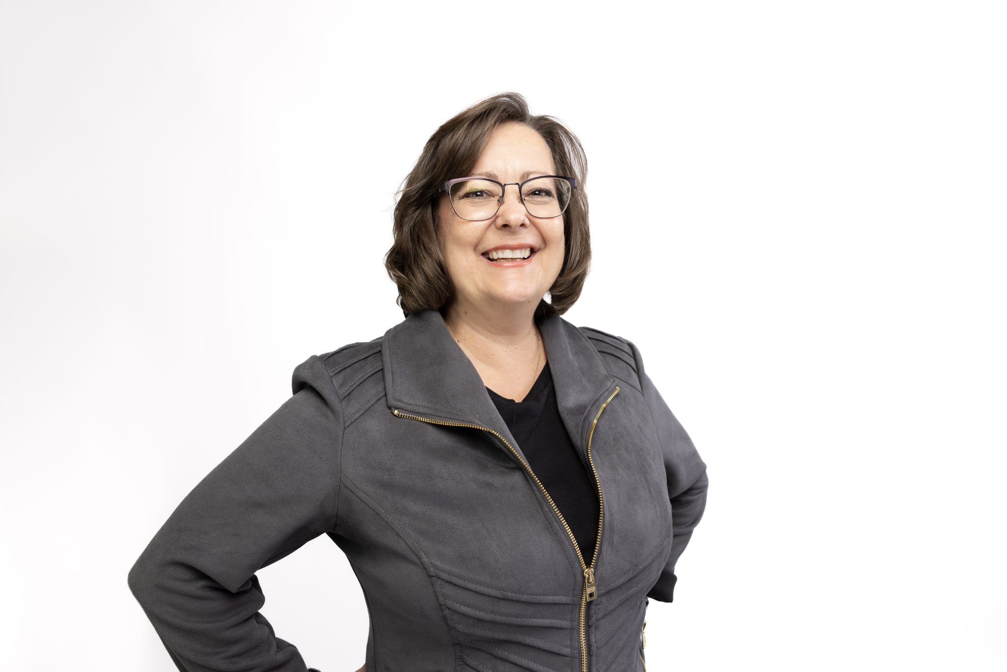 Southern Virginia University News