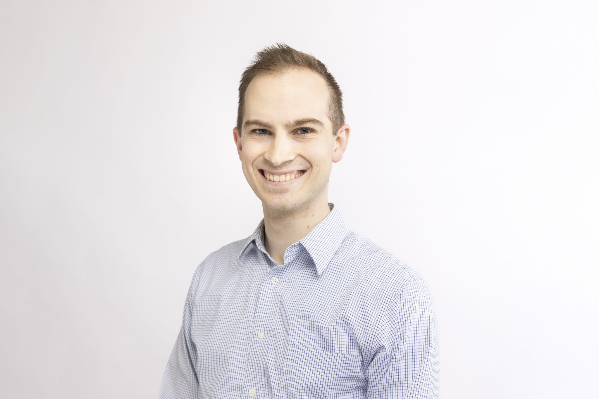 Marie Withers, Hyrum Arnesen, and Eric Nielsen Join Southern Virginia ...