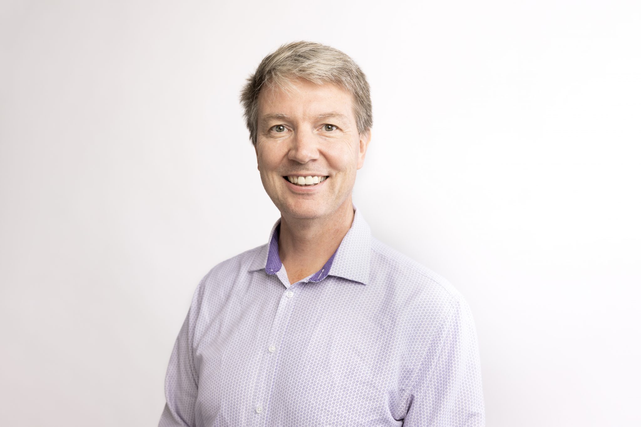 Michael Griffiths and Jared McBride Join Southern Virginia University ...