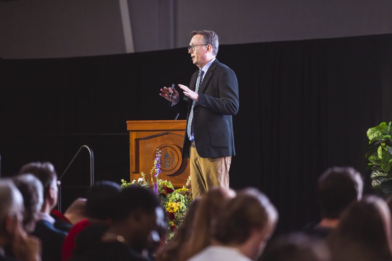 Understanding the History of Race and the Priesthood in Latter-day ...
