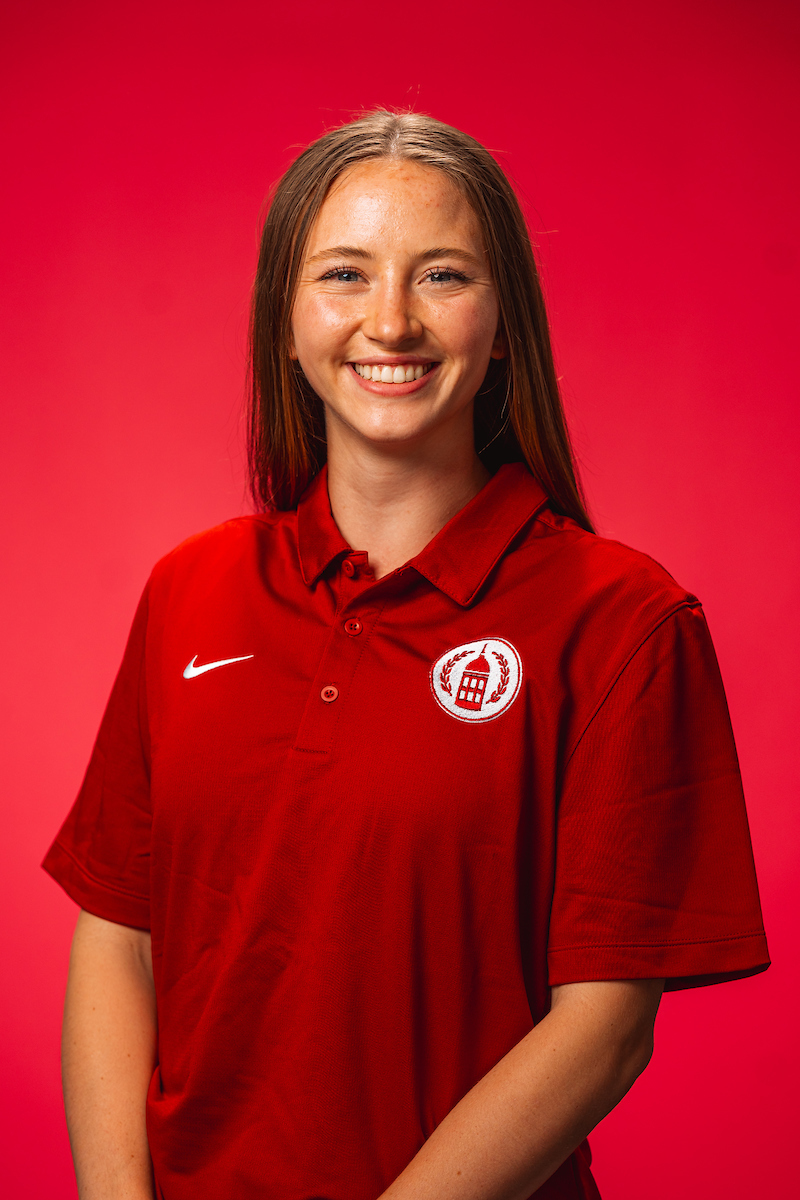 How SVU Changed My Life | Southern Virginia University News