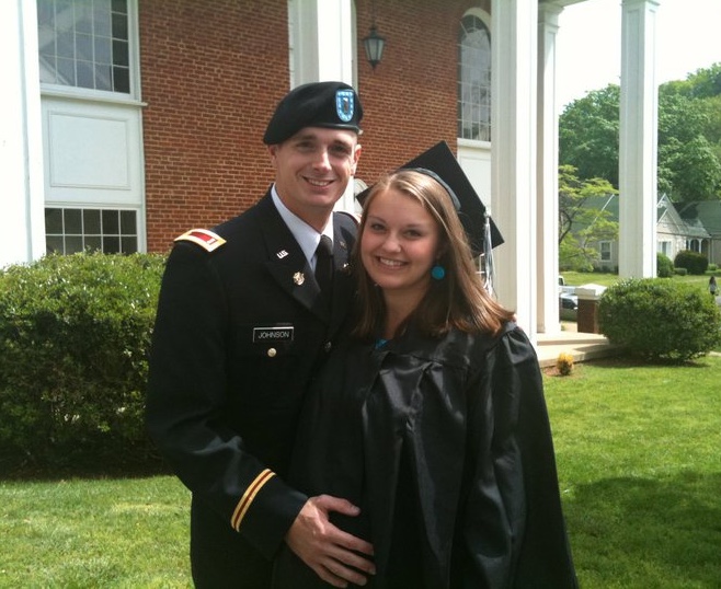 From University Motto to Life Motto: Taking “Learn that Life is Service ...