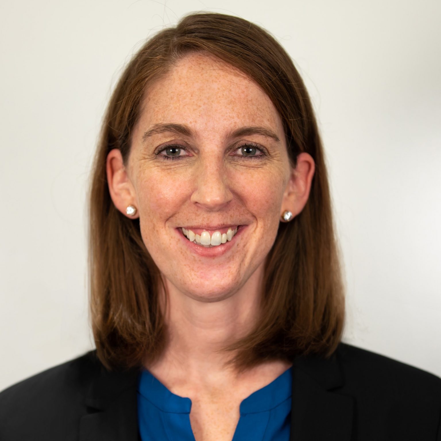 Ann Christensen to Speak at Commencement Forum May 7 | Southern ...