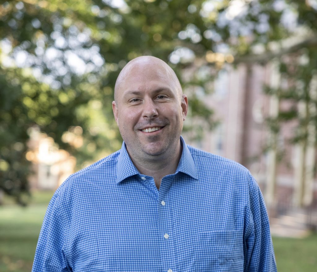 Southern Virginia University News