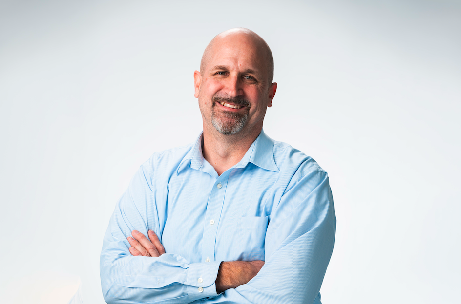 New Faculty David Dwyer, David Rawlins, and Dallyn Vail Bayles Join ...