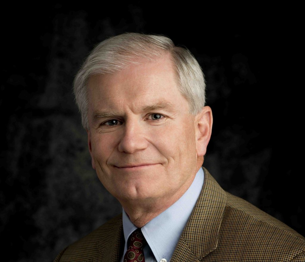 Southern Virginia University News