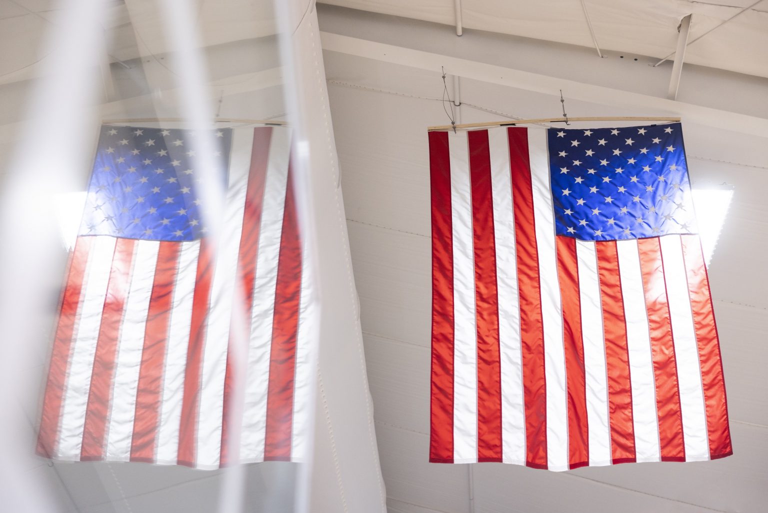 Gratitude for You and Our Nation’s Independence | Southern Virginia ...