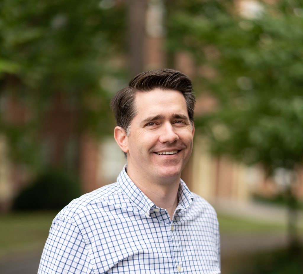 2021 | Southern Virginia University News