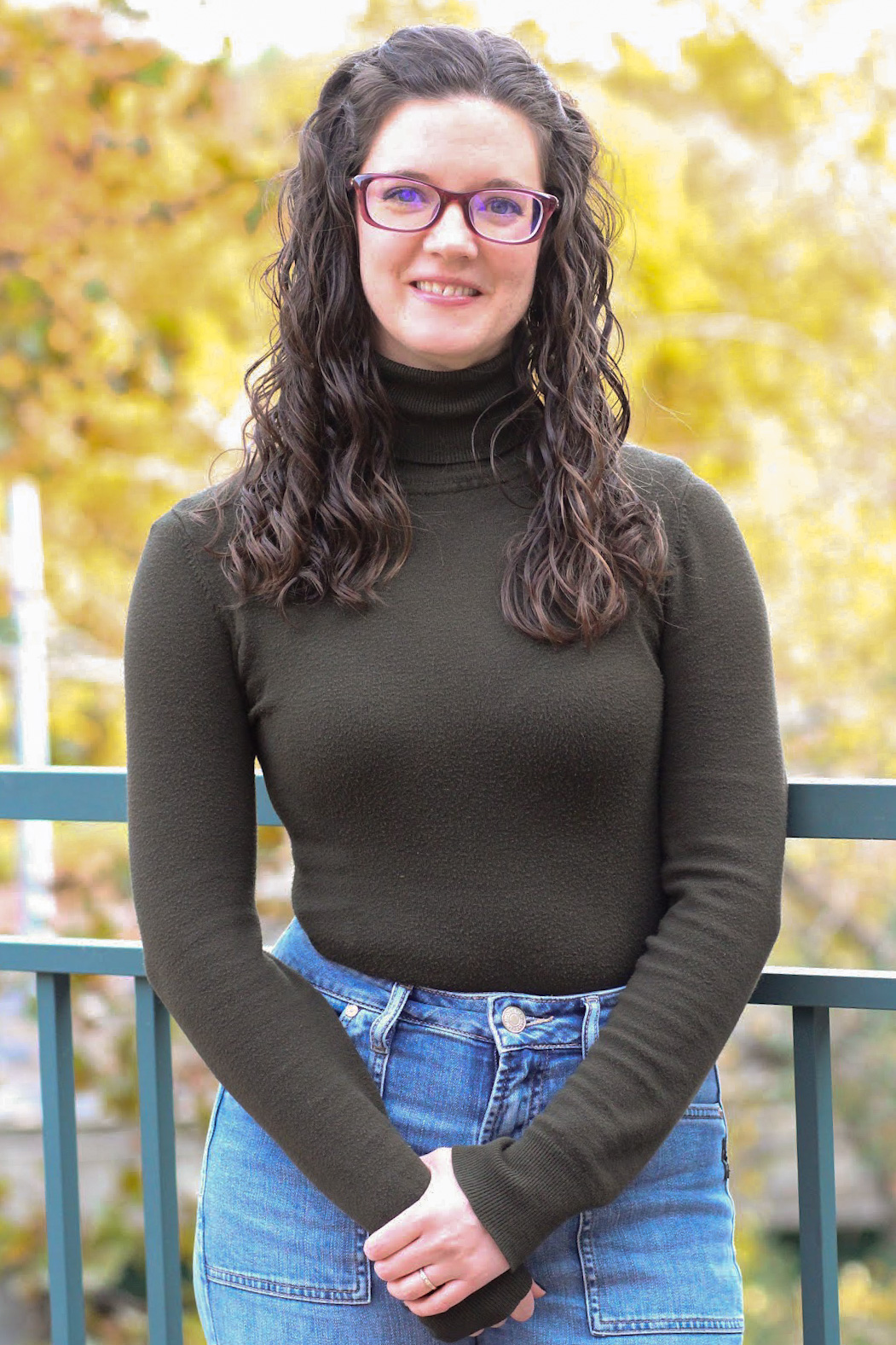 Alumni Association Inaugural Officers Announced | Southern Virginia ...