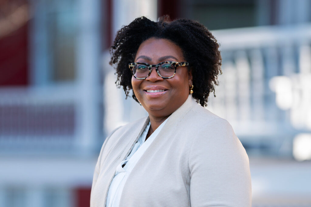 Southern Virginia University News